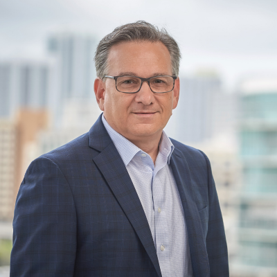 Summer Science Program Appoints Frank Steslow as Chief Executive ...