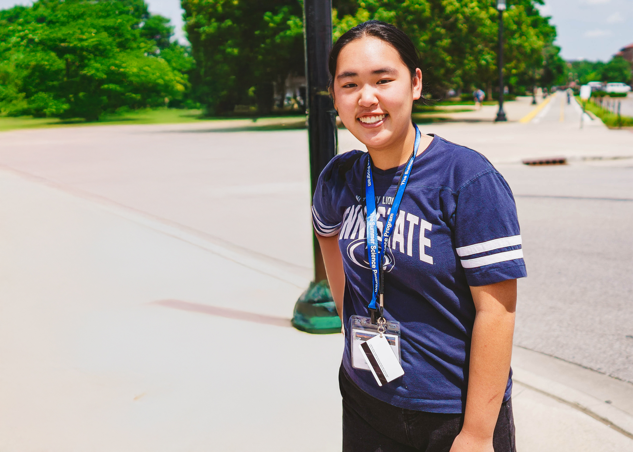 Cell Biology - SSP International