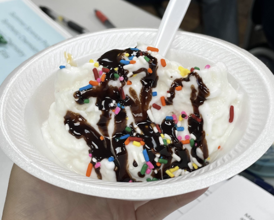 SWOSU Day 32: bing qi lin and danny's pink lemonade factory - SSP ...