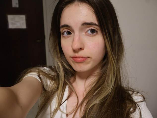 Purdue Biochem II Day 16 - Rialda - SSP International