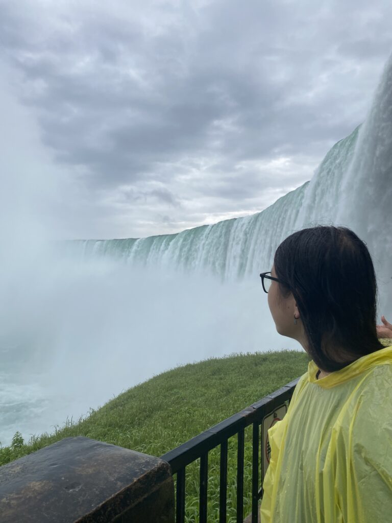 Student Blog Archive - SSP International